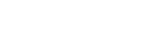 Workforce Solutions Gulf Coast Awarded $250K Workforce Innovation Fund ...