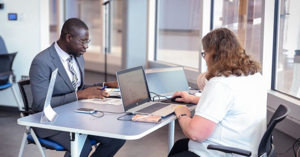 How to Navigate Texas Unemployment: Check Your Claim Status | Workforce ...