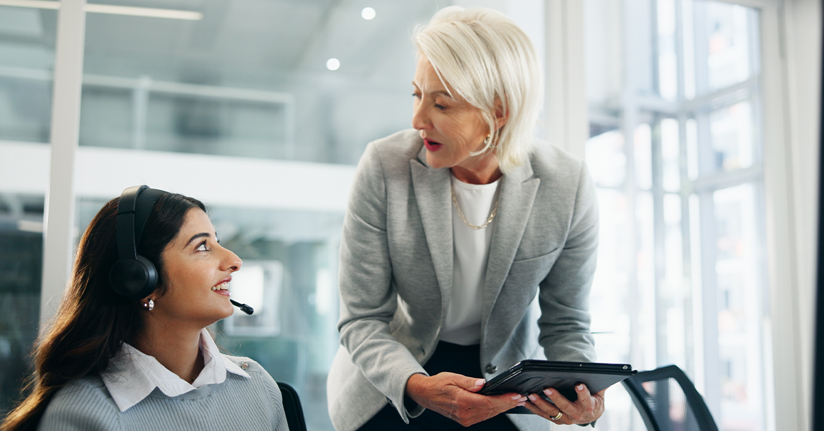 SEAL Work Experience: Growing Talent While Strengthening Community ...