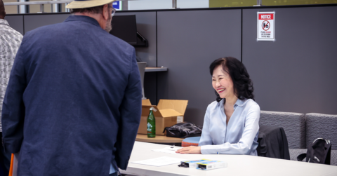 Customer Service Careers in Demand: Where the Jobs Are | Workforce ...